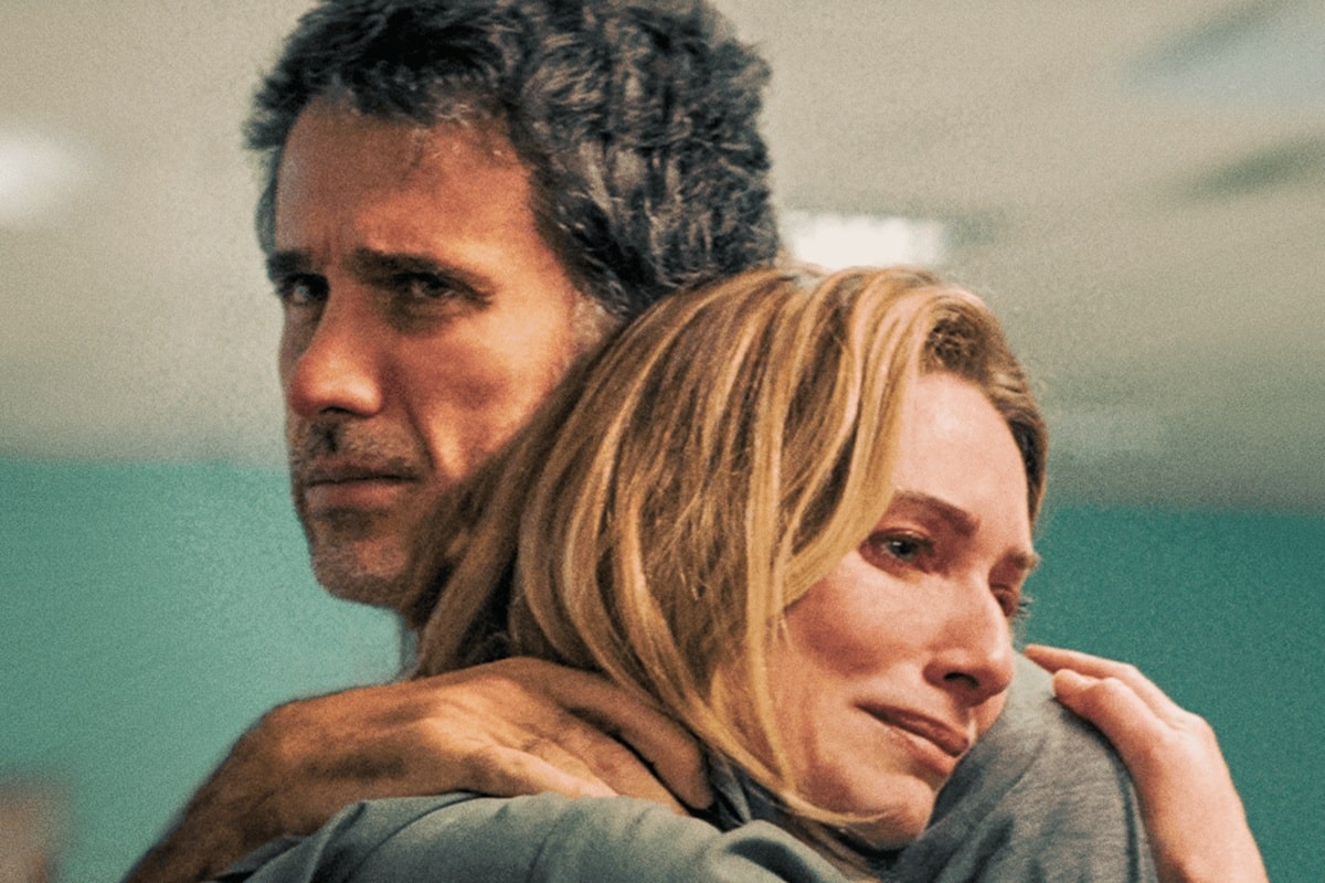 “Inexplicable”: La historia real detrás del fenómeno que emociona en ...